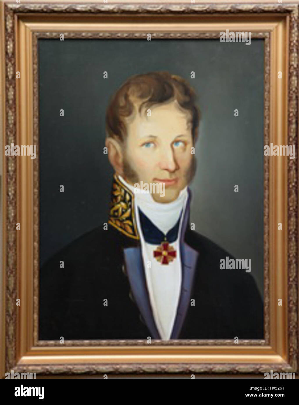 Timofei hi-res stock photography and images - Alamy