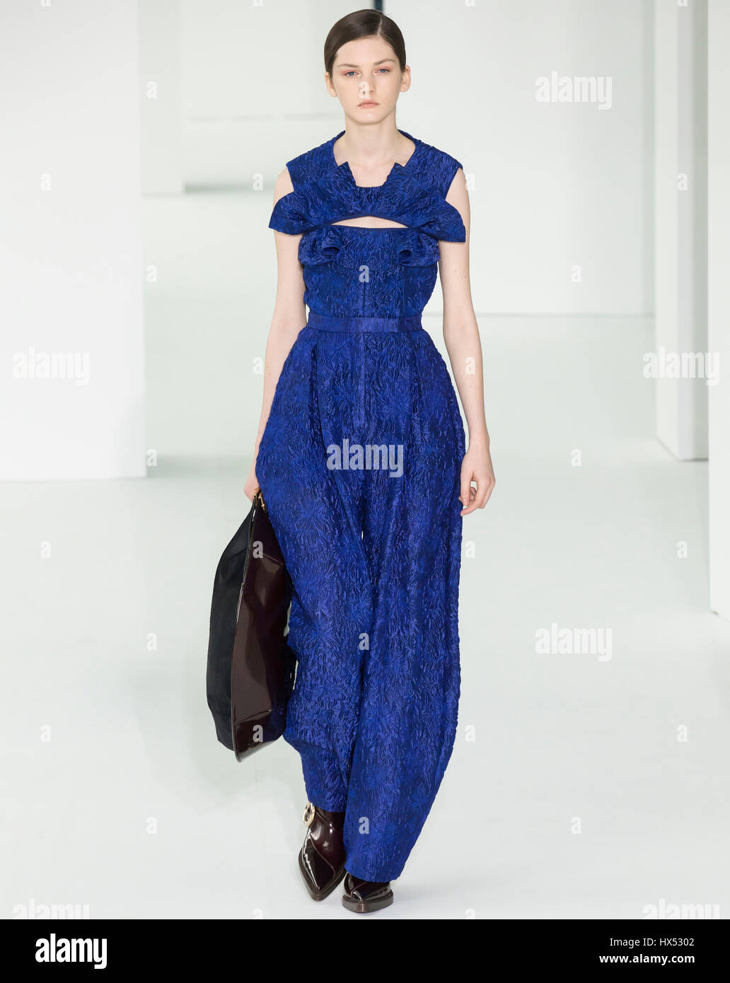 Margaux lenot hi-res stock photography and images - Alamy