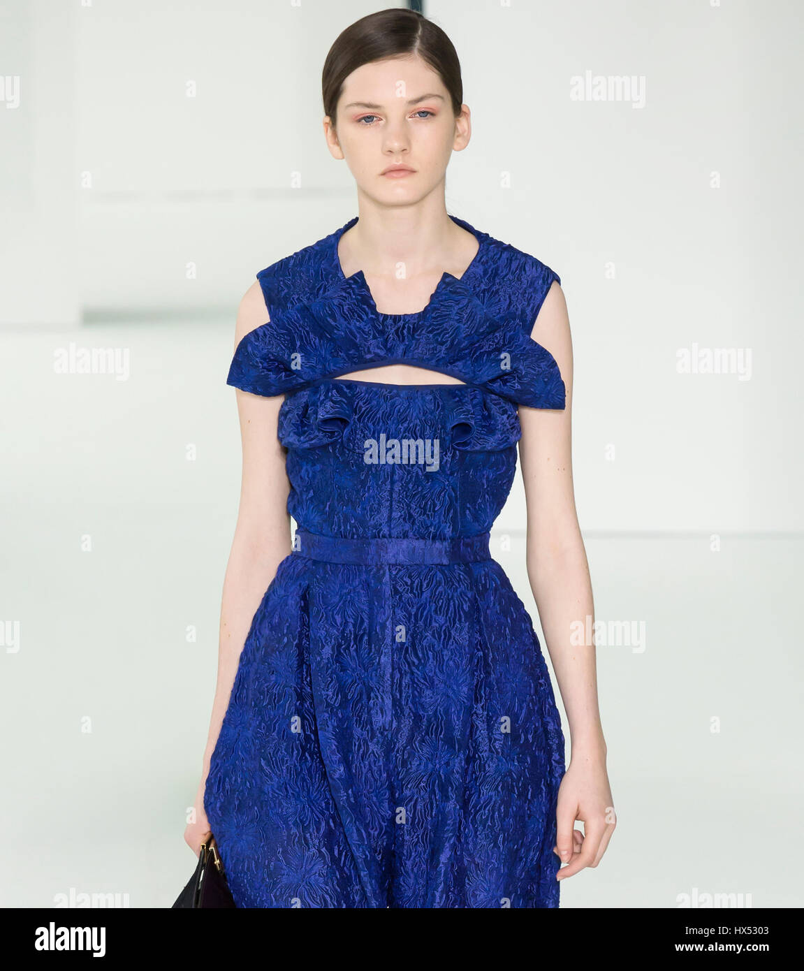 Margaux lenot hi-res stock photography and images - Alamy