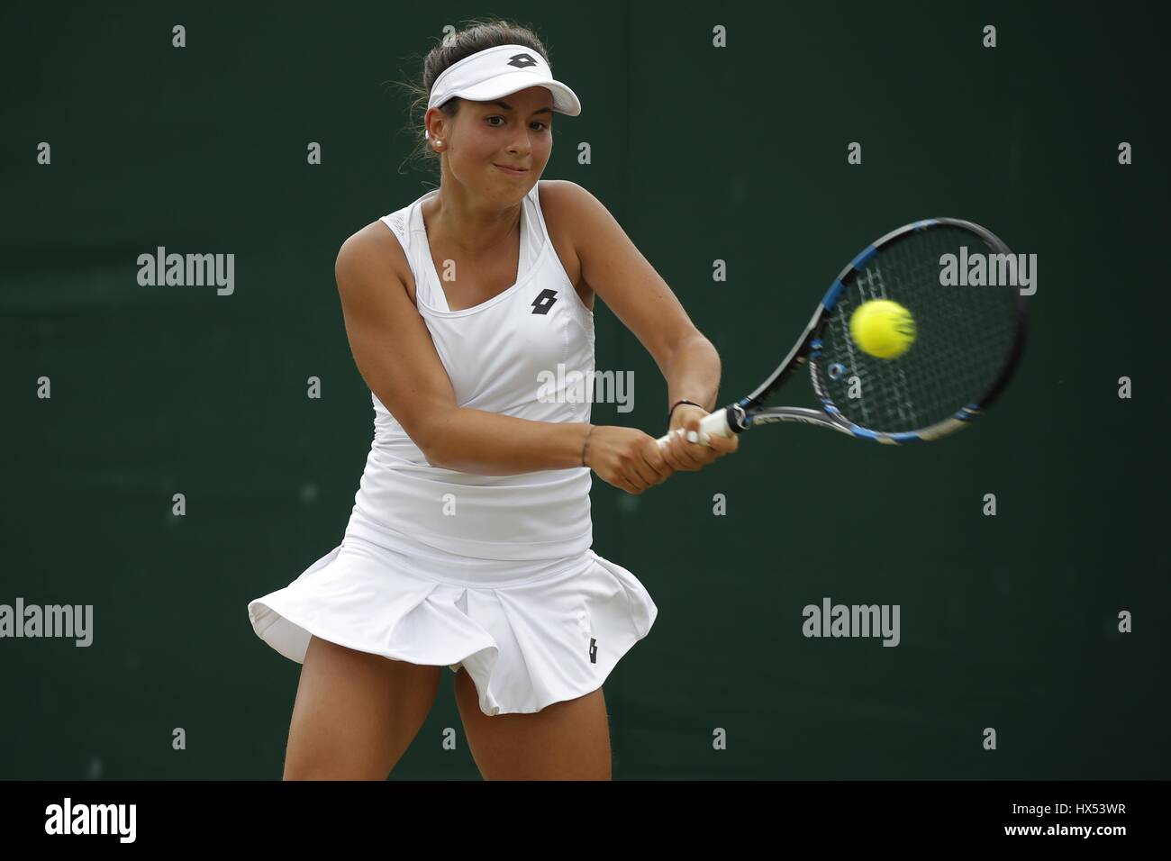 Gabriele Stefanini Bologna INVITO – CONFERENZA STAMPA “Le