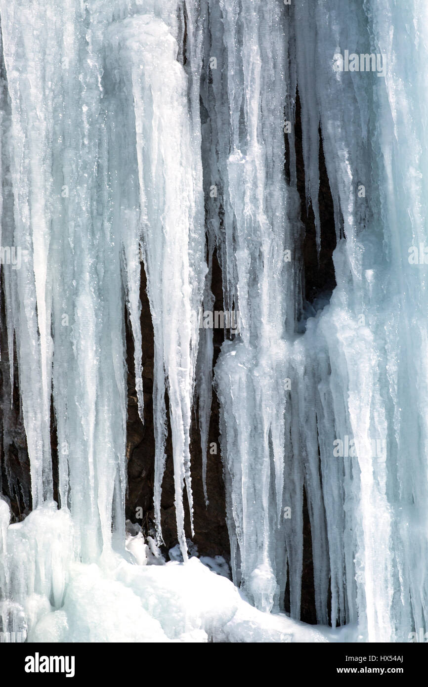 Surface runoff hi-res stock photography and images - Alamy