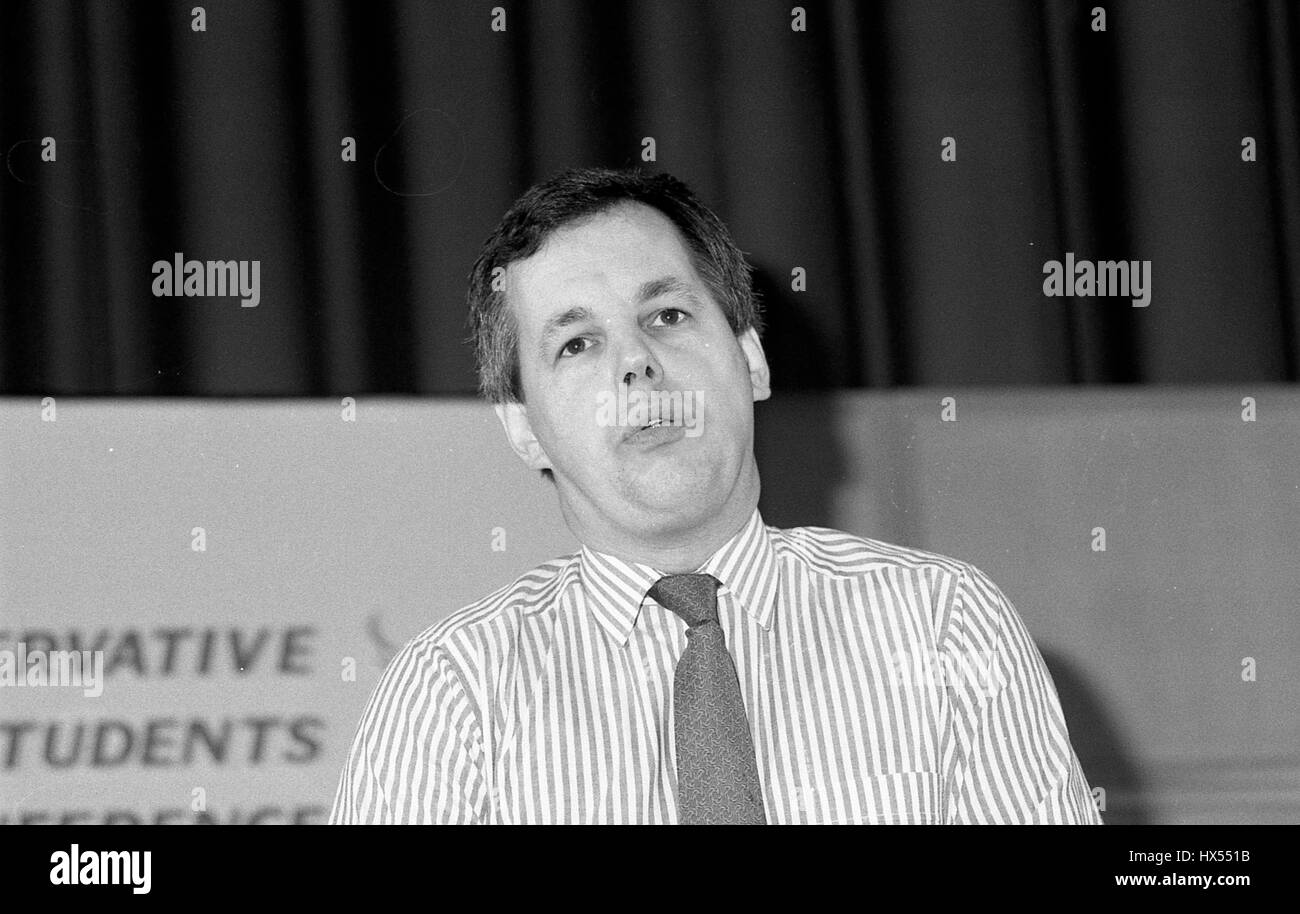 Tony baldry Black and White Stock Photos & Images - Alamy