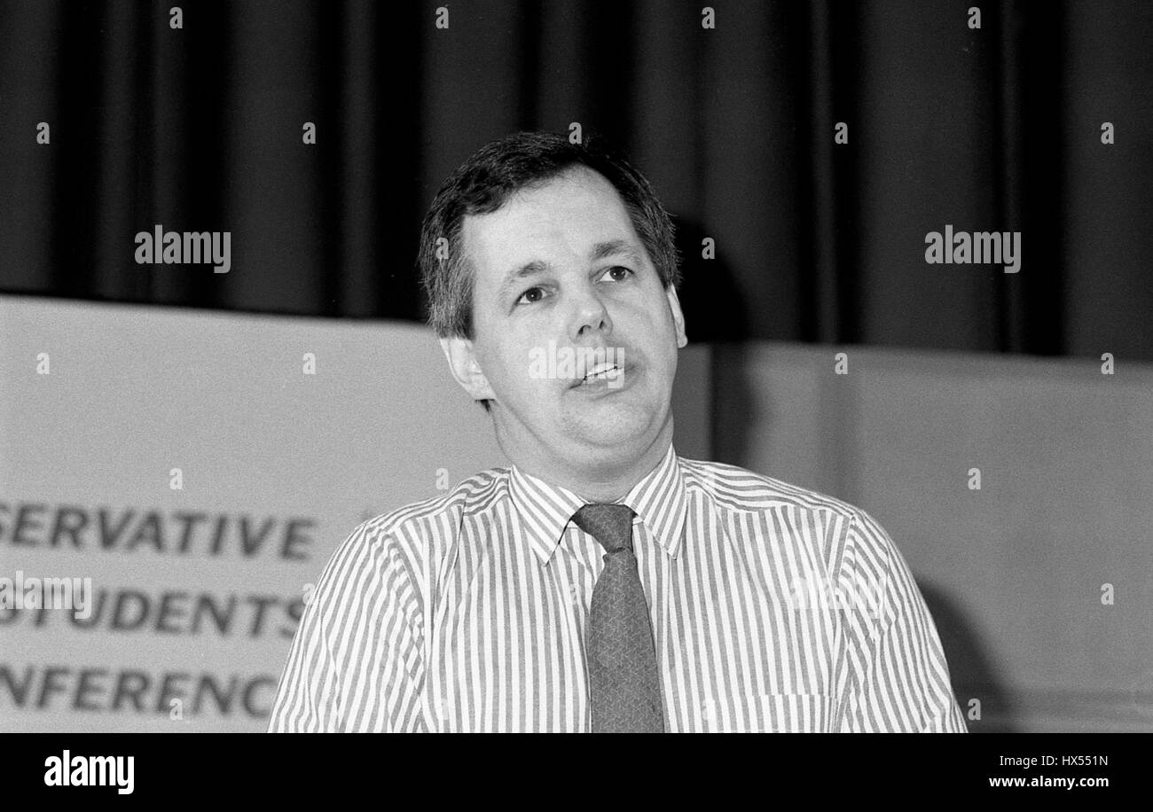 Tony baldry Black and White Stock Photos & Images - Alamy