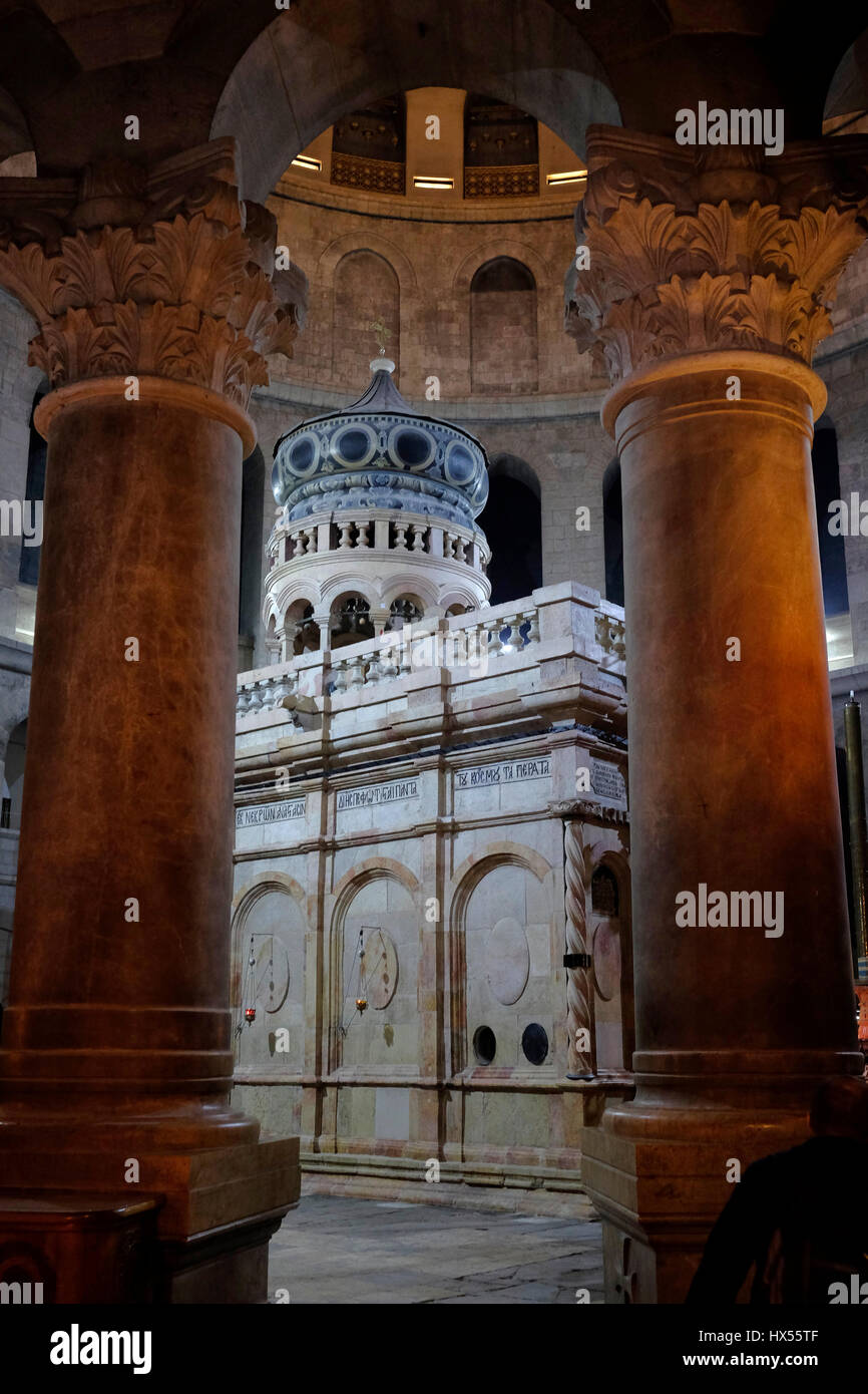 Edicule Stock Photos & Edicule Stock Images - Alamy