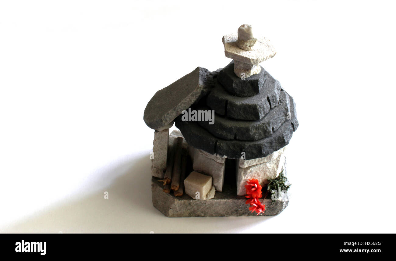 Conical model hi-res stock photography and images - Alamy