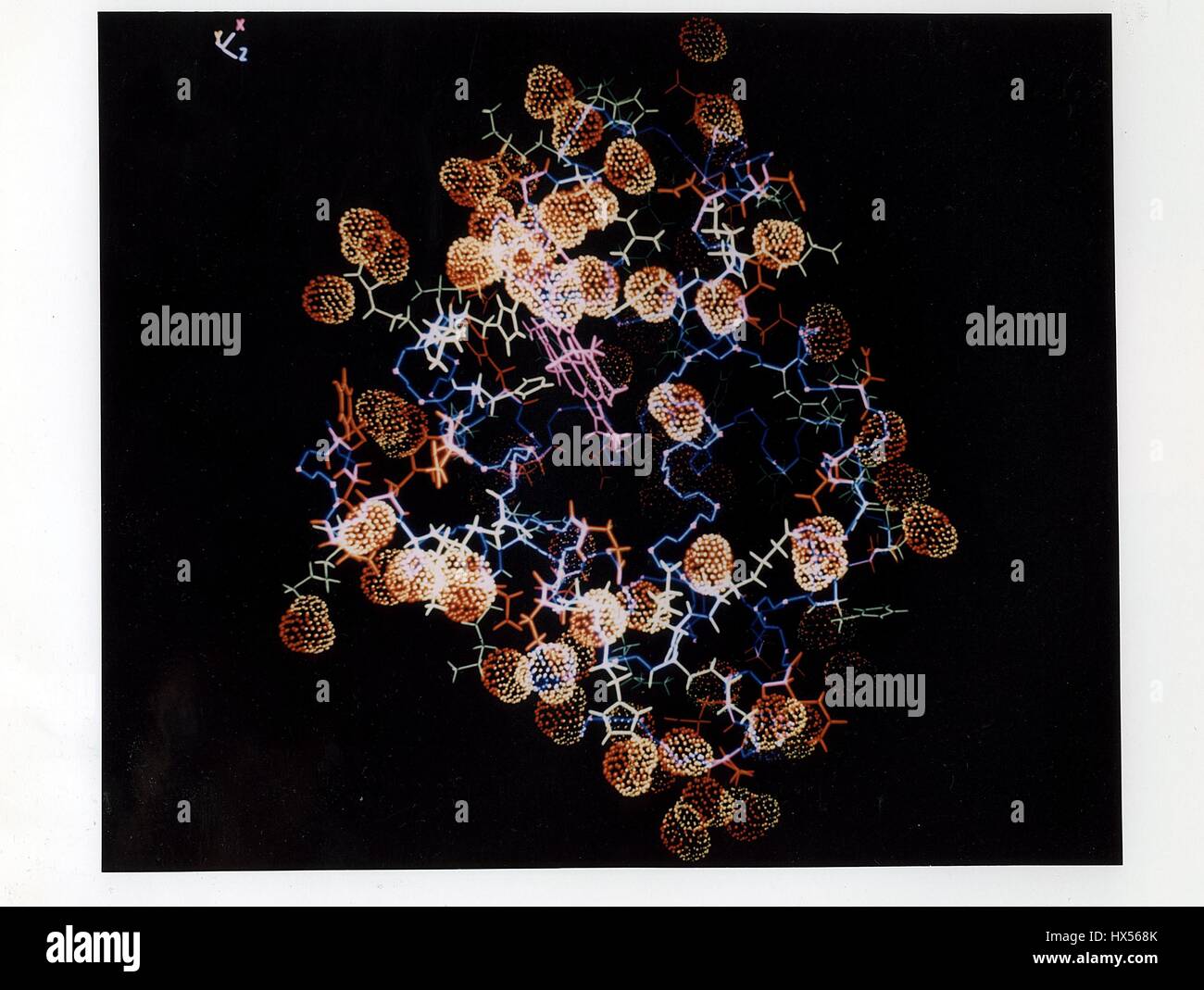 Position Of Power High Resolution Stock Photography and Images - Alamy