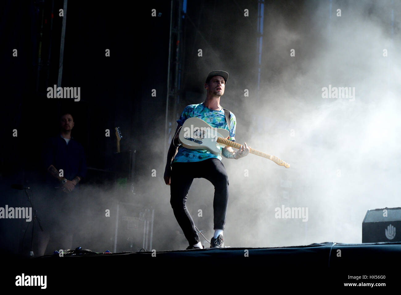 Jamie t hi-res stock photography and images - Alamy