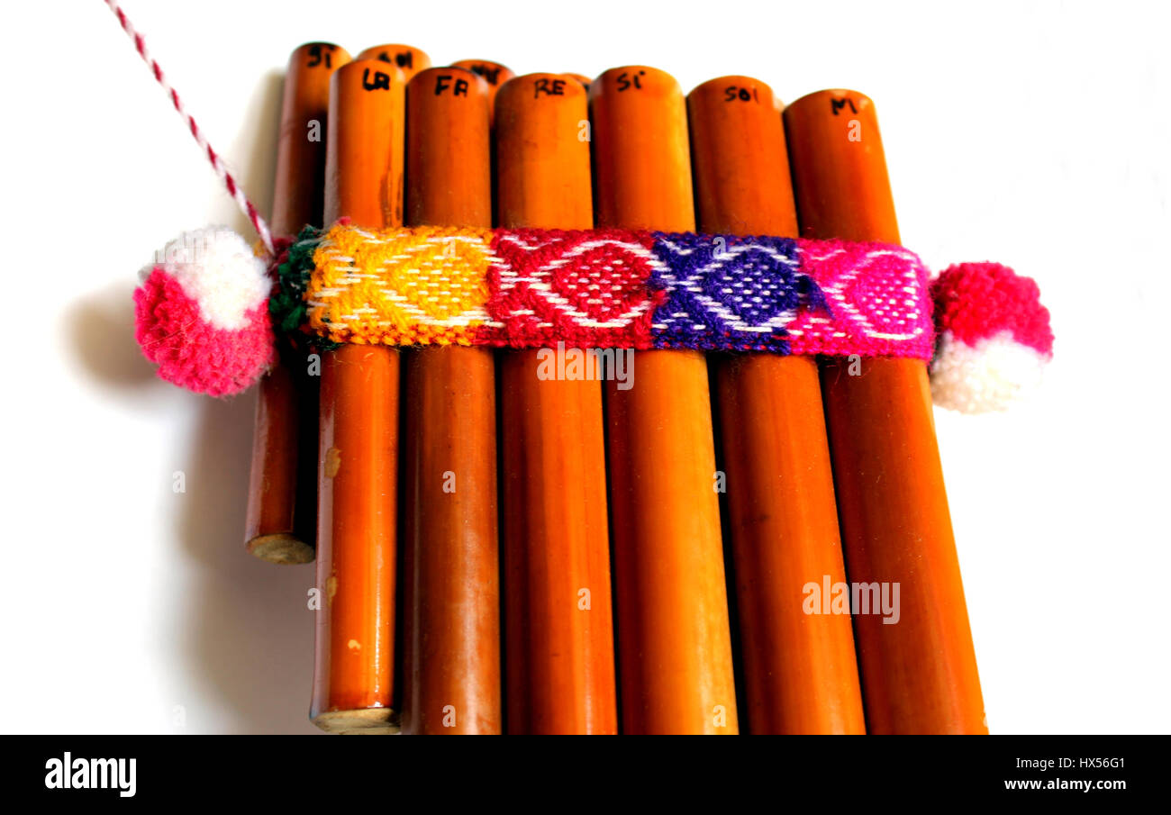 Italian folk hi-res stock photography and images - Alamy