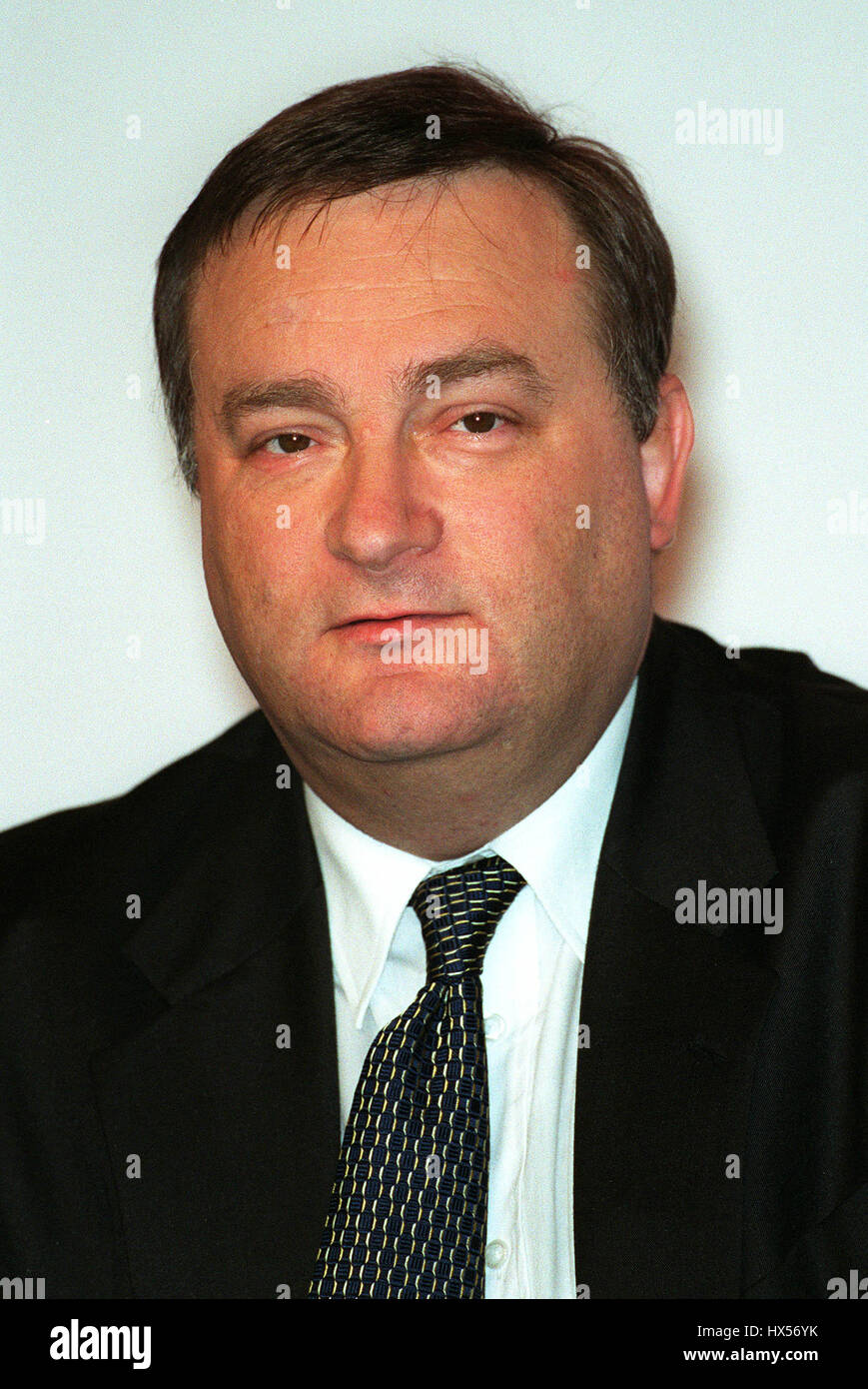 Nick brown hi-res stock photography and images - Alamy