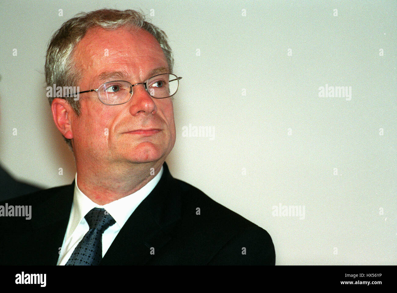 CHRIS SMITH MP SEC. STATE CULTURE MEDIA/SPORT 24 September 2000 ...