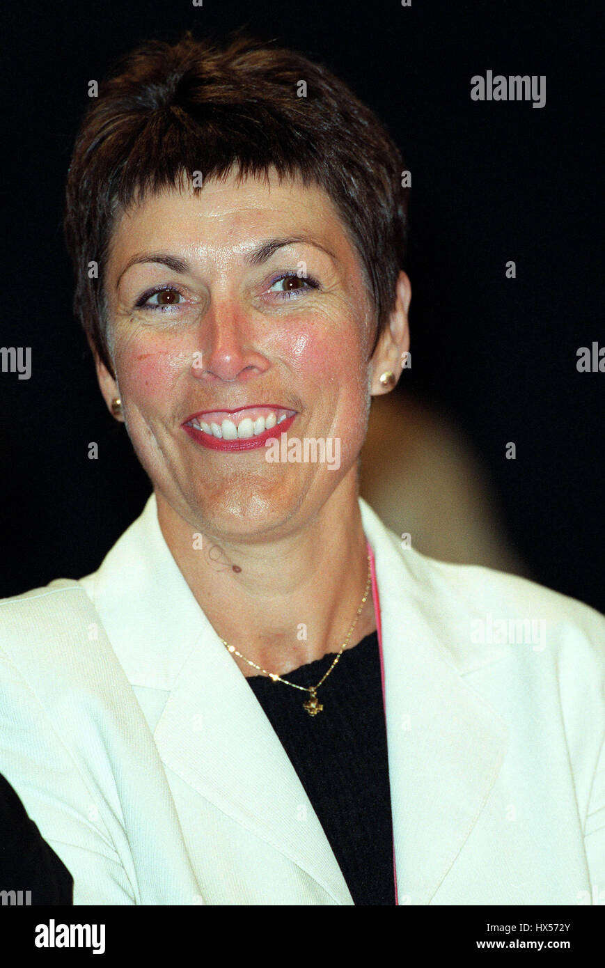 DAWN PRIMAROLO MP TREASURY MINISTER 24 September 2000 BRIGHTON LABOUR ...