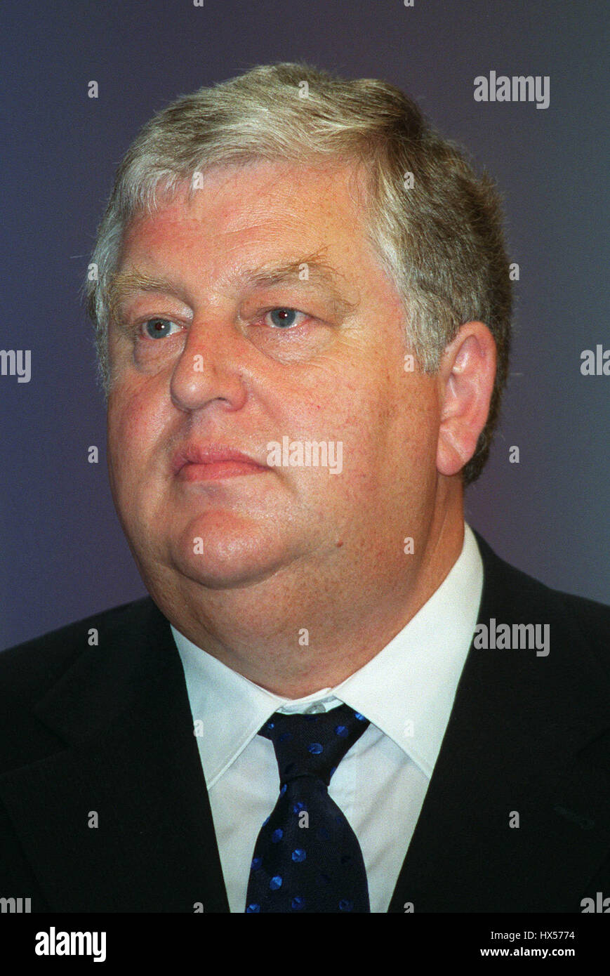 Conservative mp for salisbury hi-res stock photography and images - Alamy