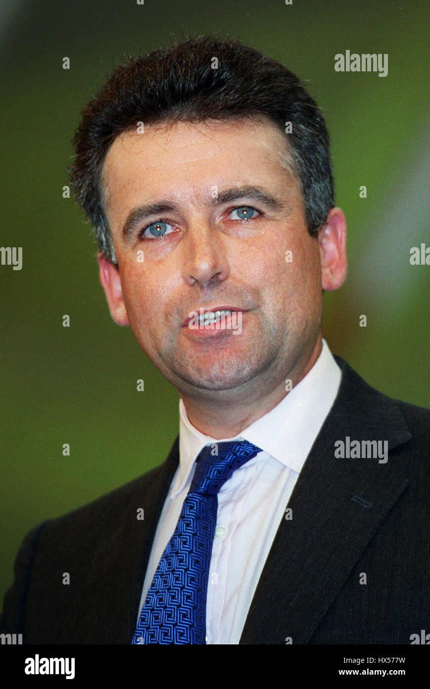 Bournemouth transport hi-res stock photography and images - Alamy