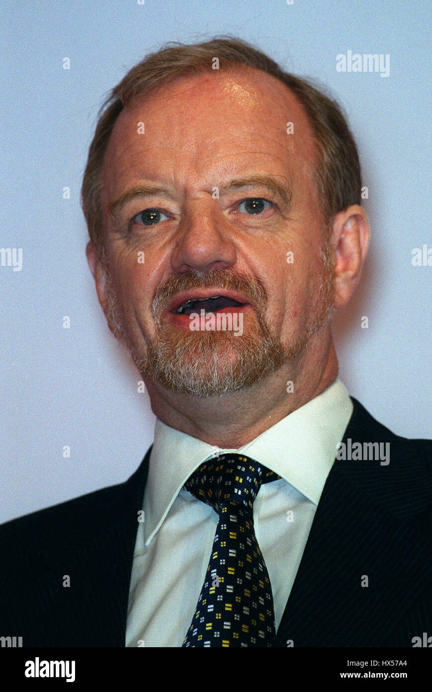 ROBIN COOK MP FOREIGN SECRETARY 25 September 2000 BRIGHTON LABOUR PARTY ...