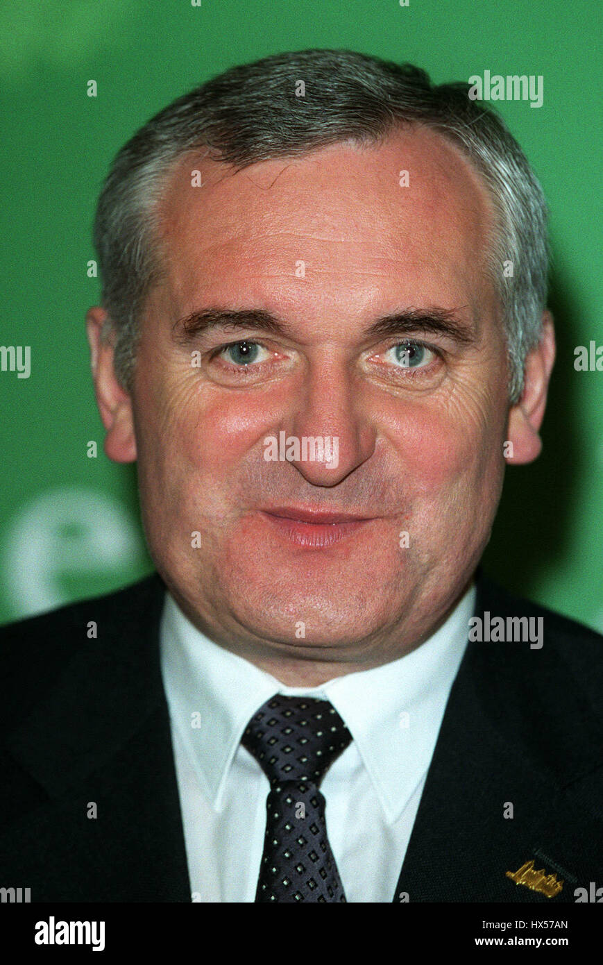 Bertie William Gilbert