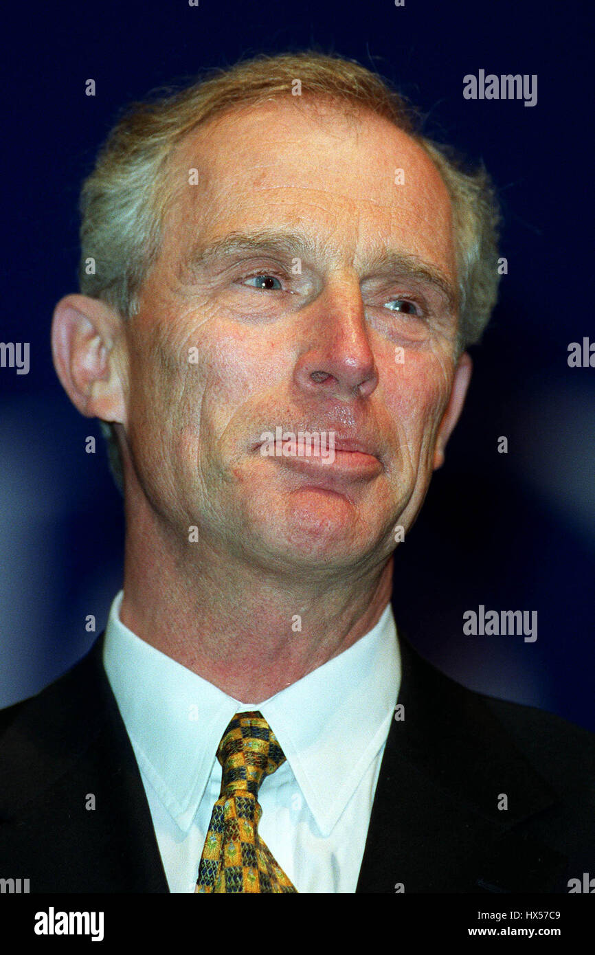 Smithkline hi-res stock photography and images - Alamy