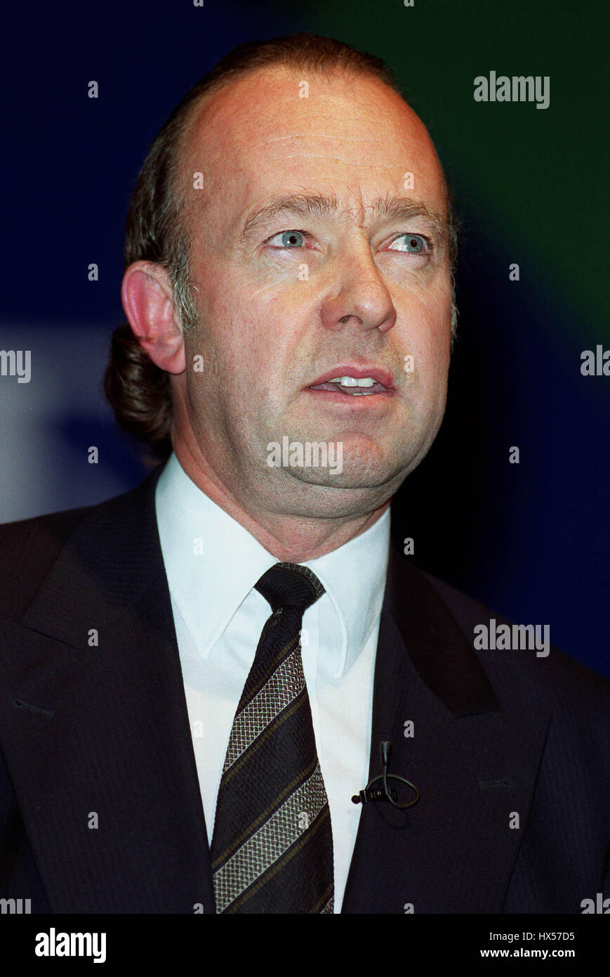 Dti hi-res stock photography and images - Alamy