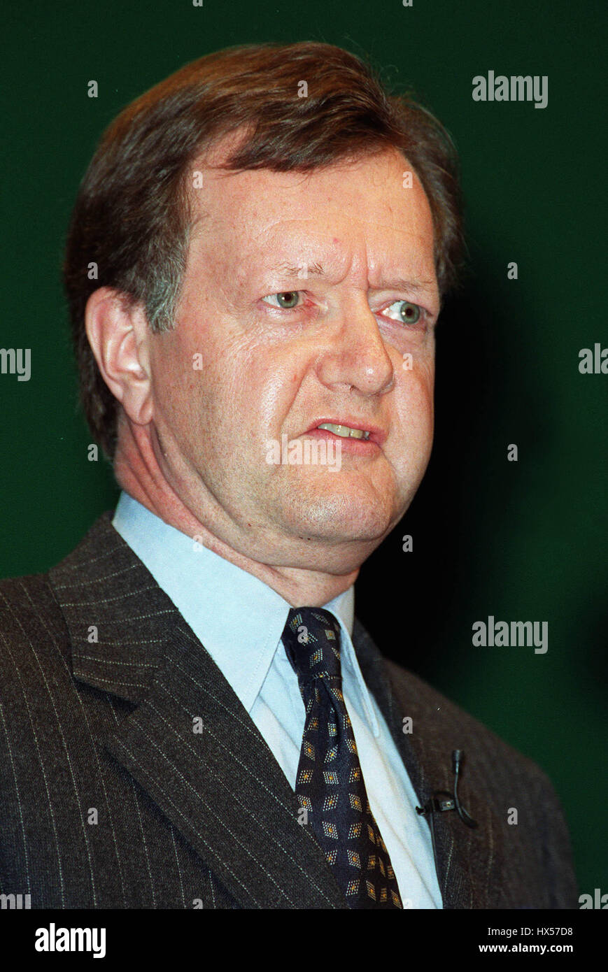 PROFESSOR JOHN QUELCH DEAN OF LONDON BUSINESS SCHOOL 25 April 2000 ...