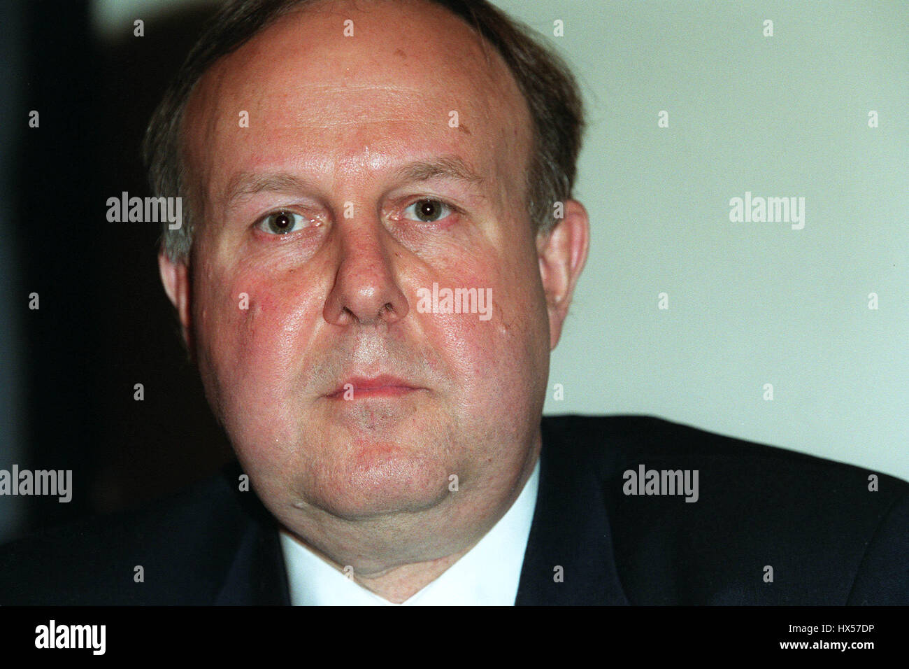 David sherwin hi-res stock photography and images - Alamy