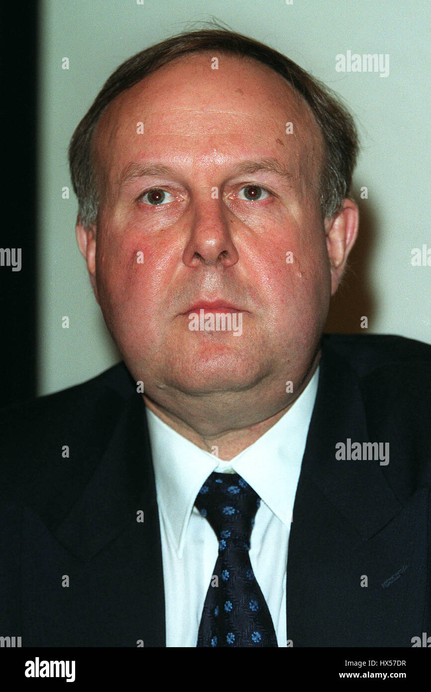 David sherwin hi-res stock photography and images - Alamy