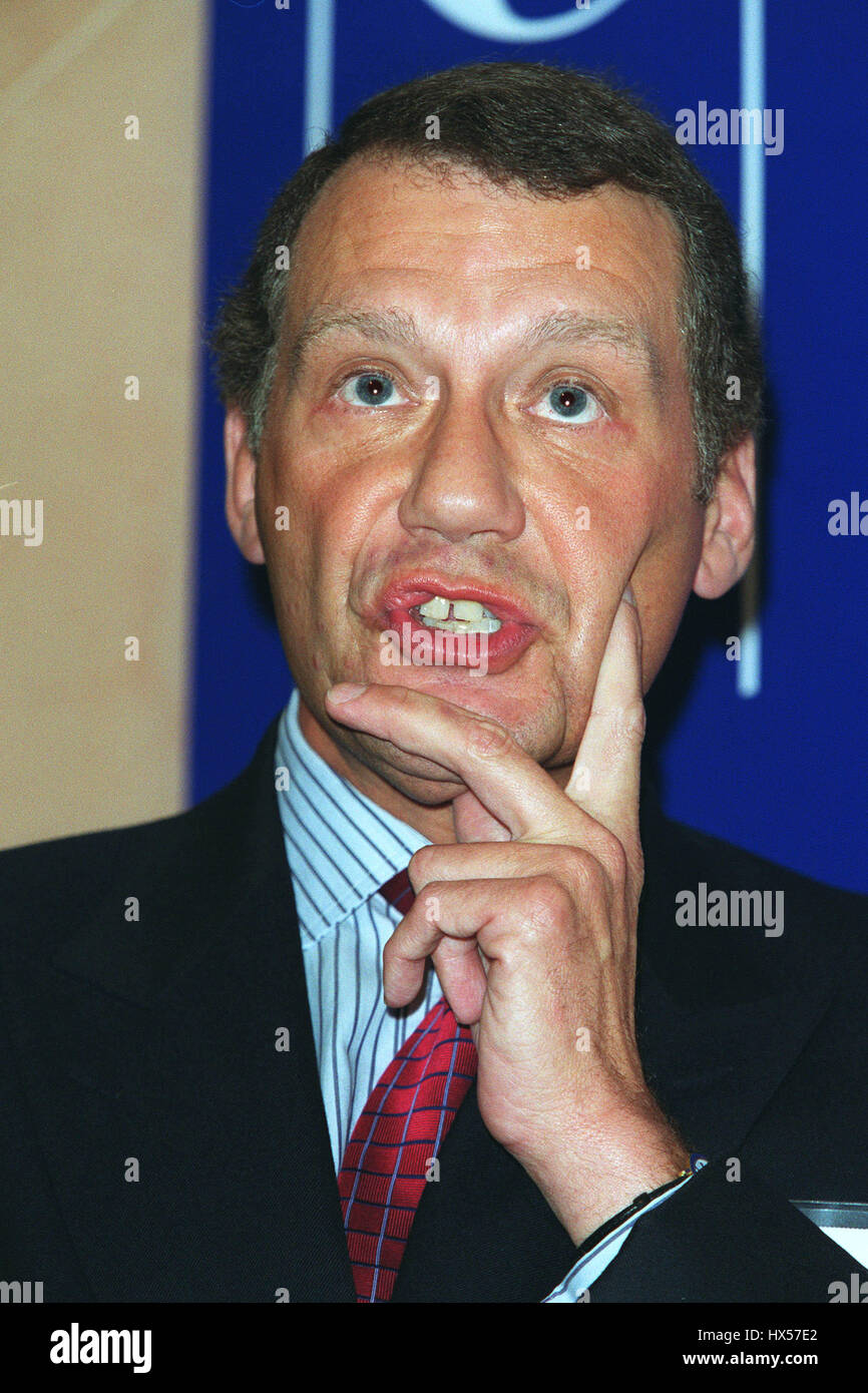 Fraud squad hi-res stock photography and images - Alamy