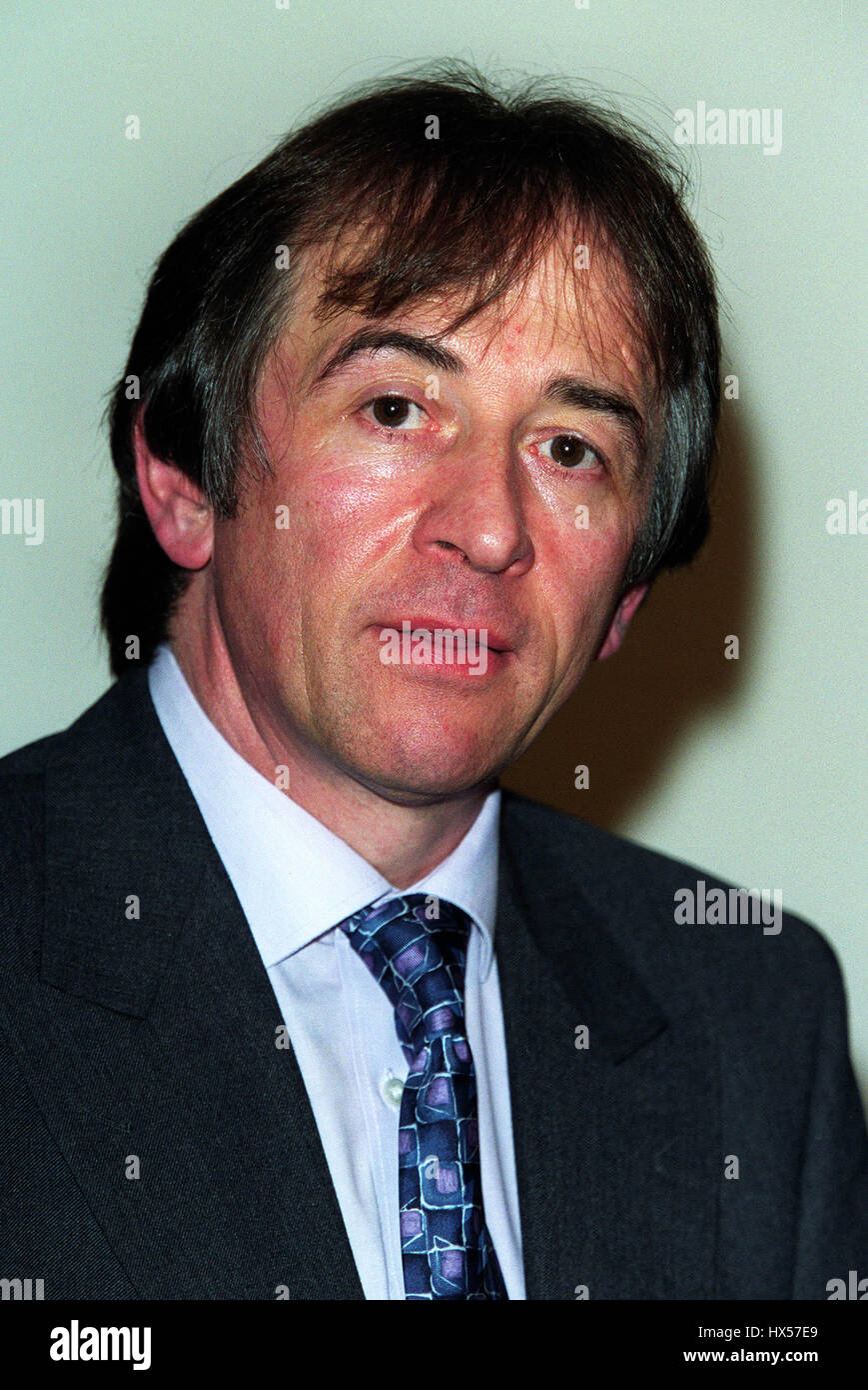 James Perry High Resolution Stock Photography and Images - Alamy