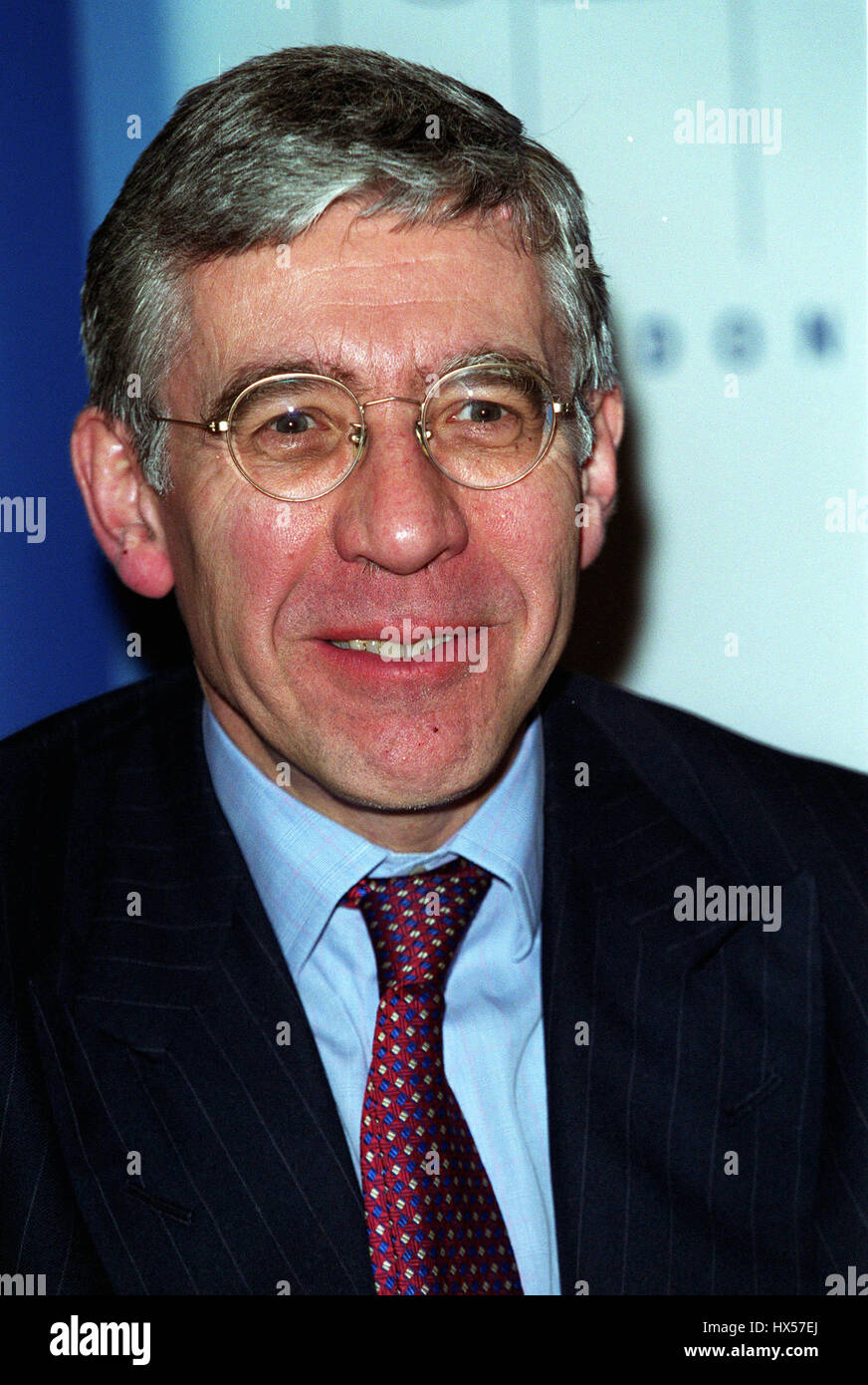 Jack straw 2000 hi-res stock photography and images - Alamy