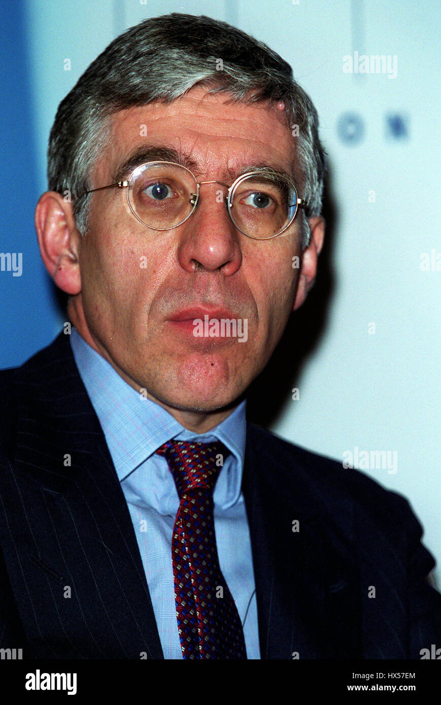 Jack straw 2000 hi-res stock photography and images - Alamy