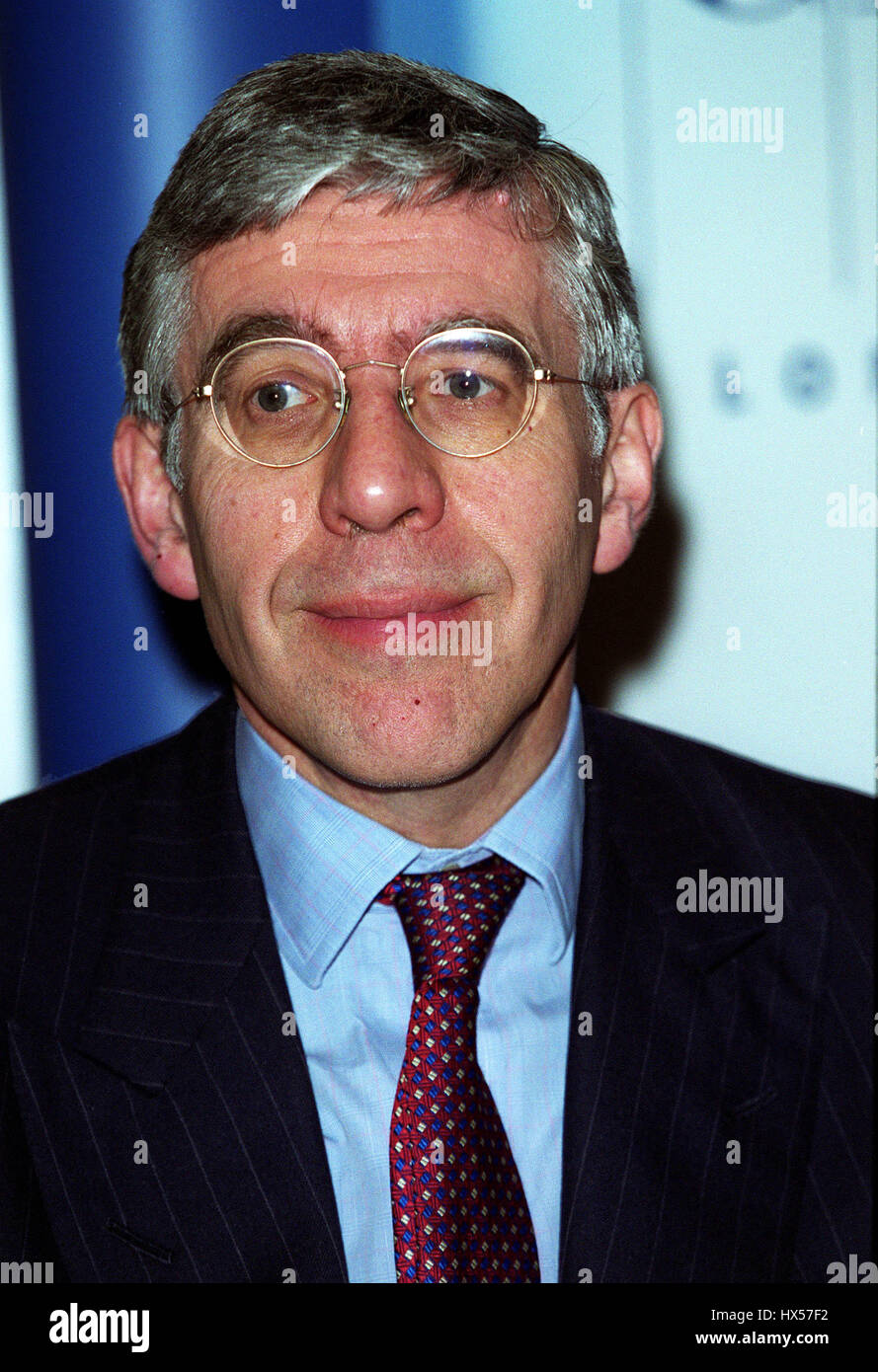 Jack straw 2000 hi-res stock photography and images - Alamy