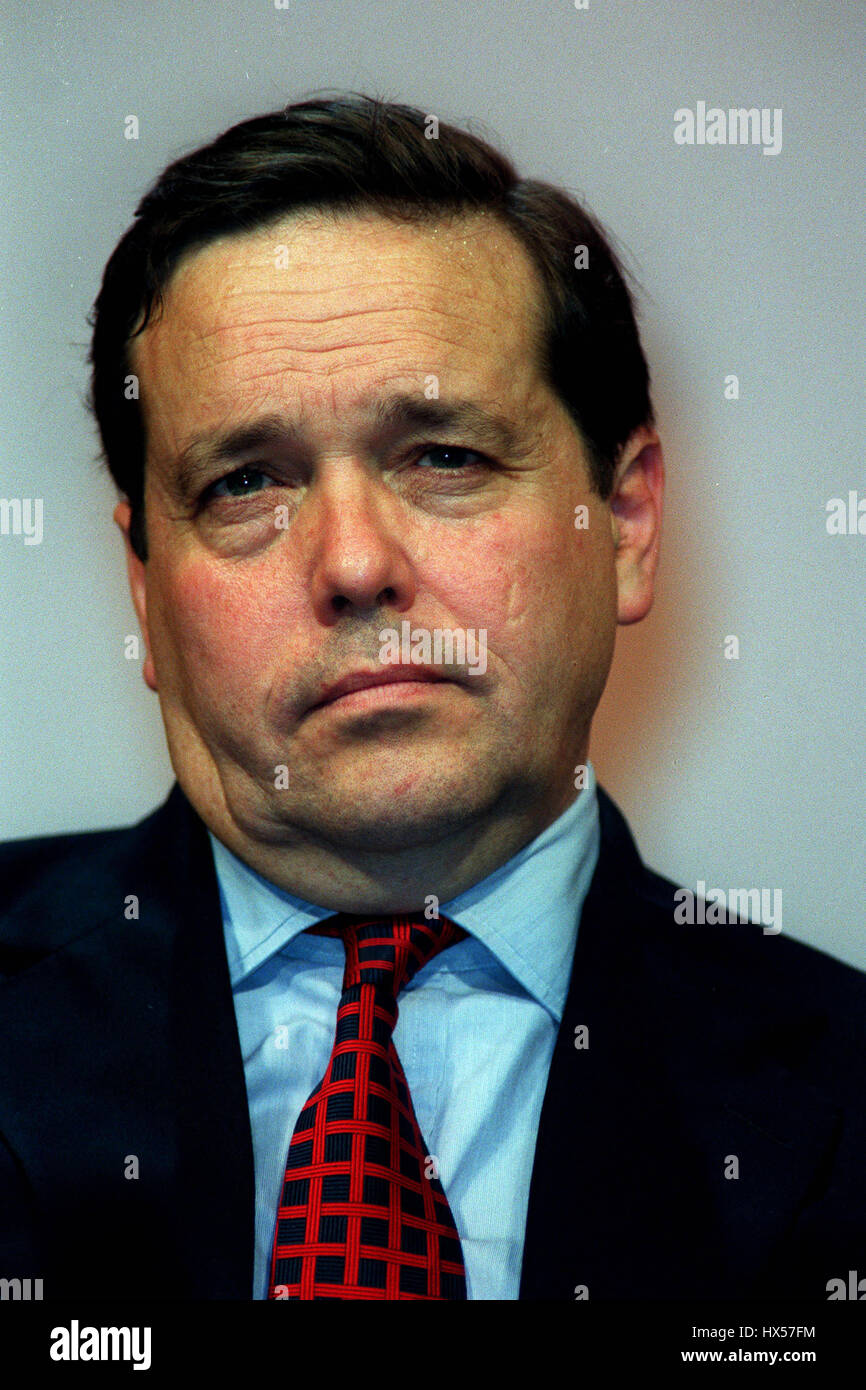 Viscount cranborne hi-res stock photography and images - Alamy