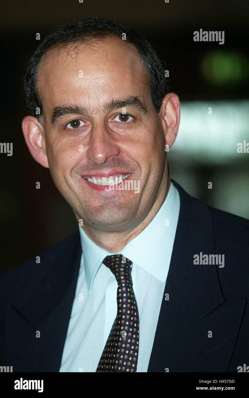 David hanson hi-res stock photography and images - Alamy