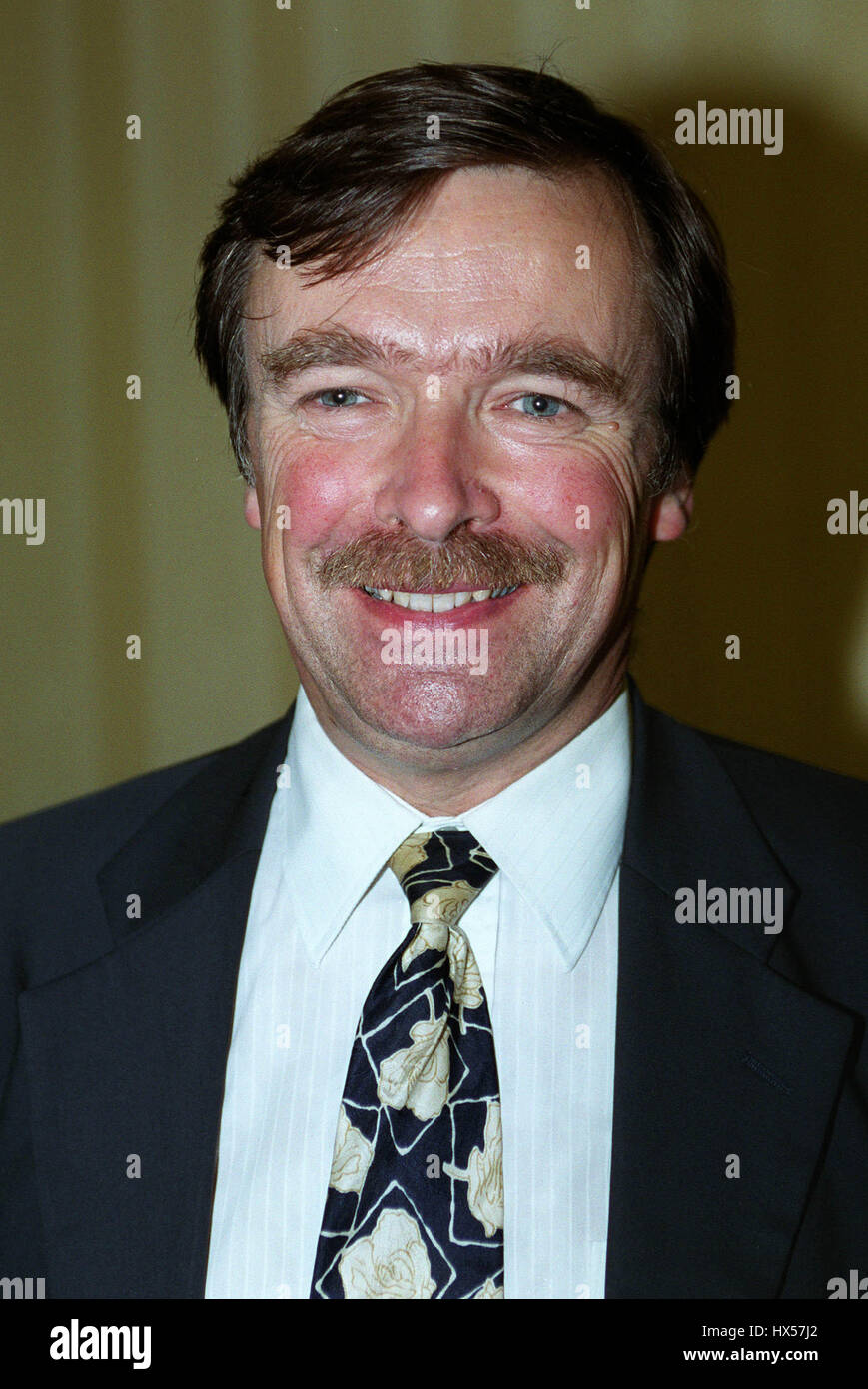 Alan whitehead hi-res stock photography and images - Alamy