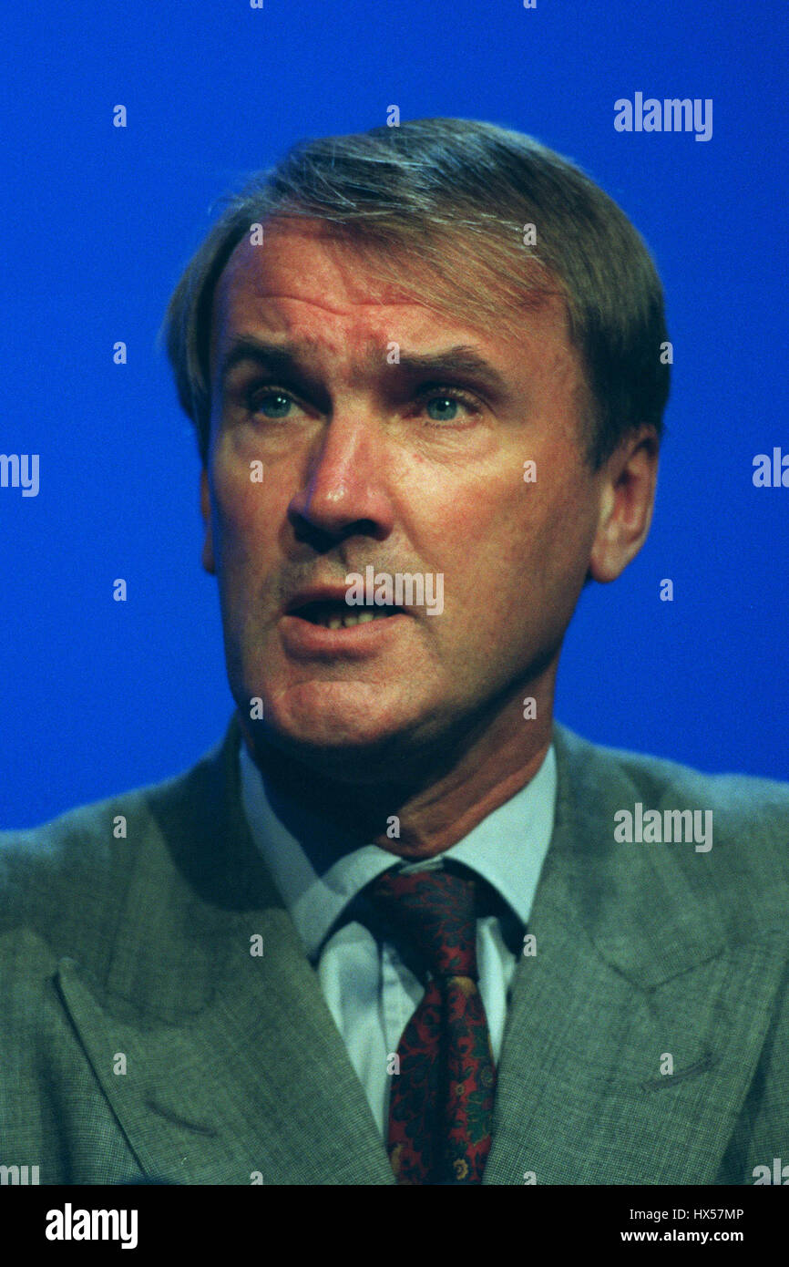 ANDREW MACKAY MP SHADOW SEC. NORTHERN IRELAND 13 October 1998 Stock ...