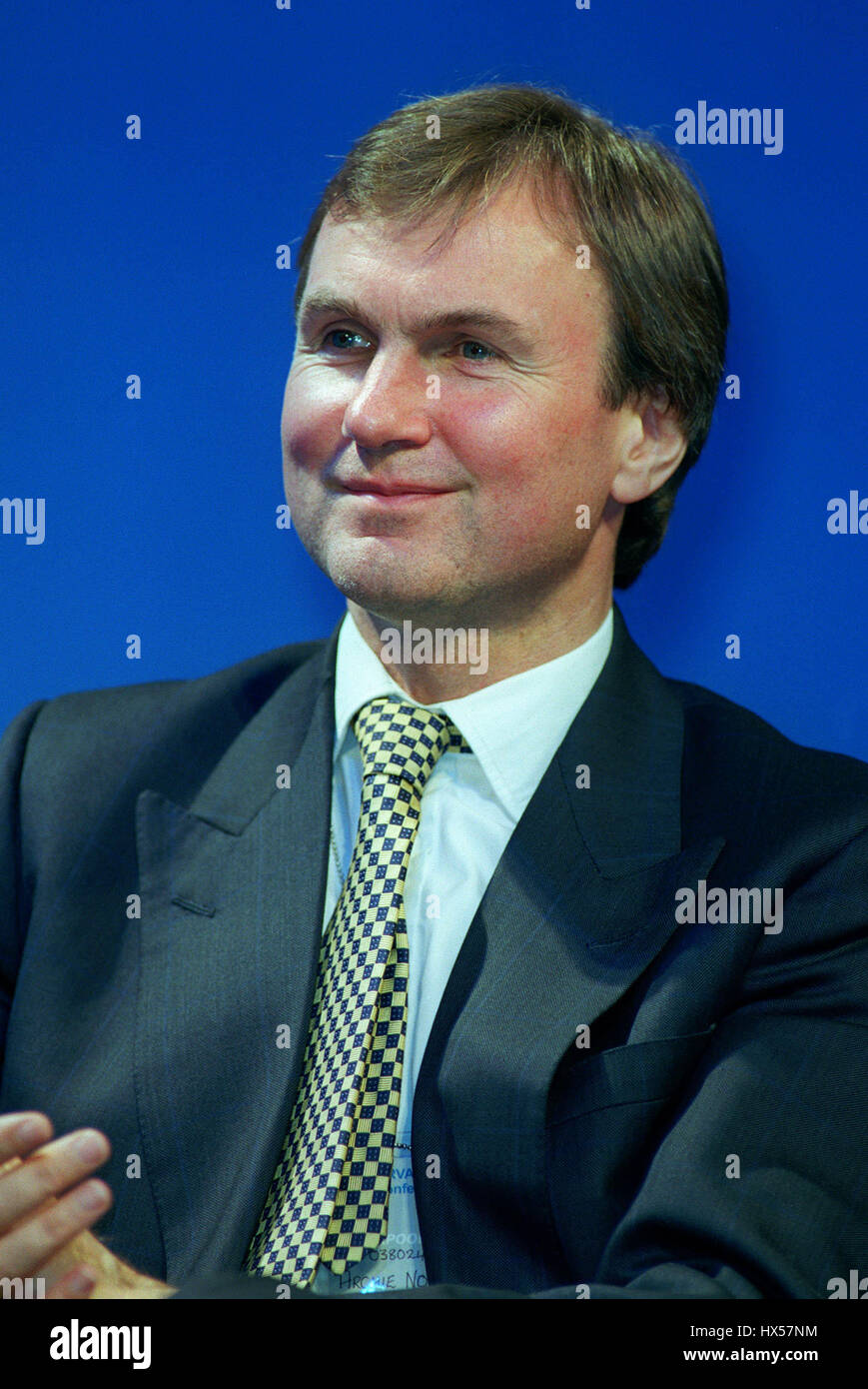 Norman wells hi-res stock photography and images - Alamy