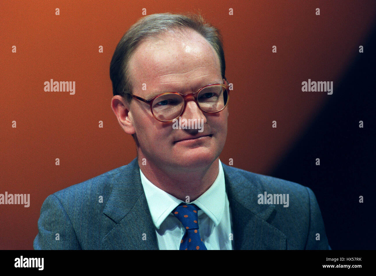 Sec education hi-res stock photography and images - Alamy