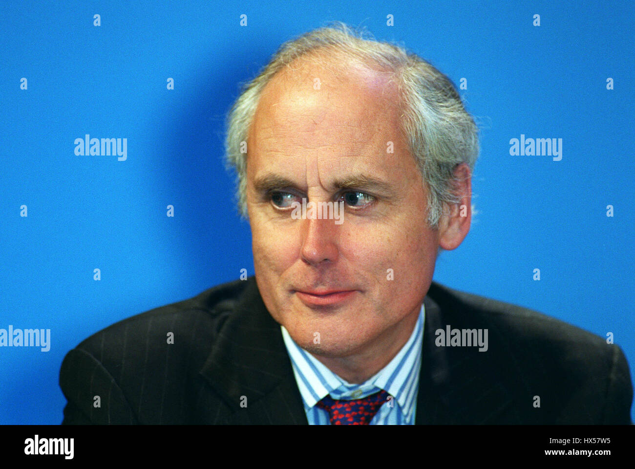 1999 convention hi-res stock photography and images - Alamy