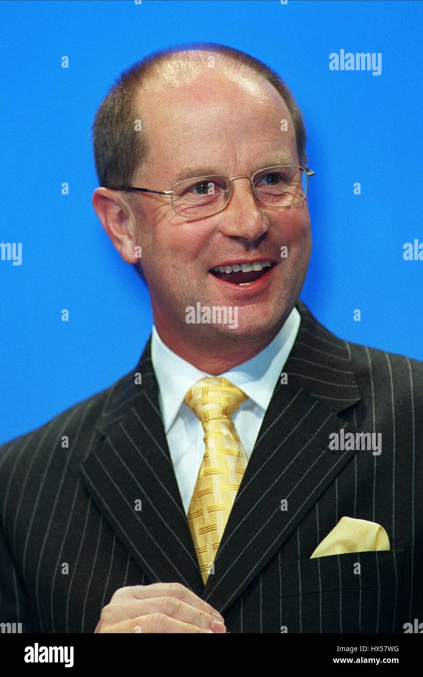 Brian hanson hi-res stock photography and images - Alamy