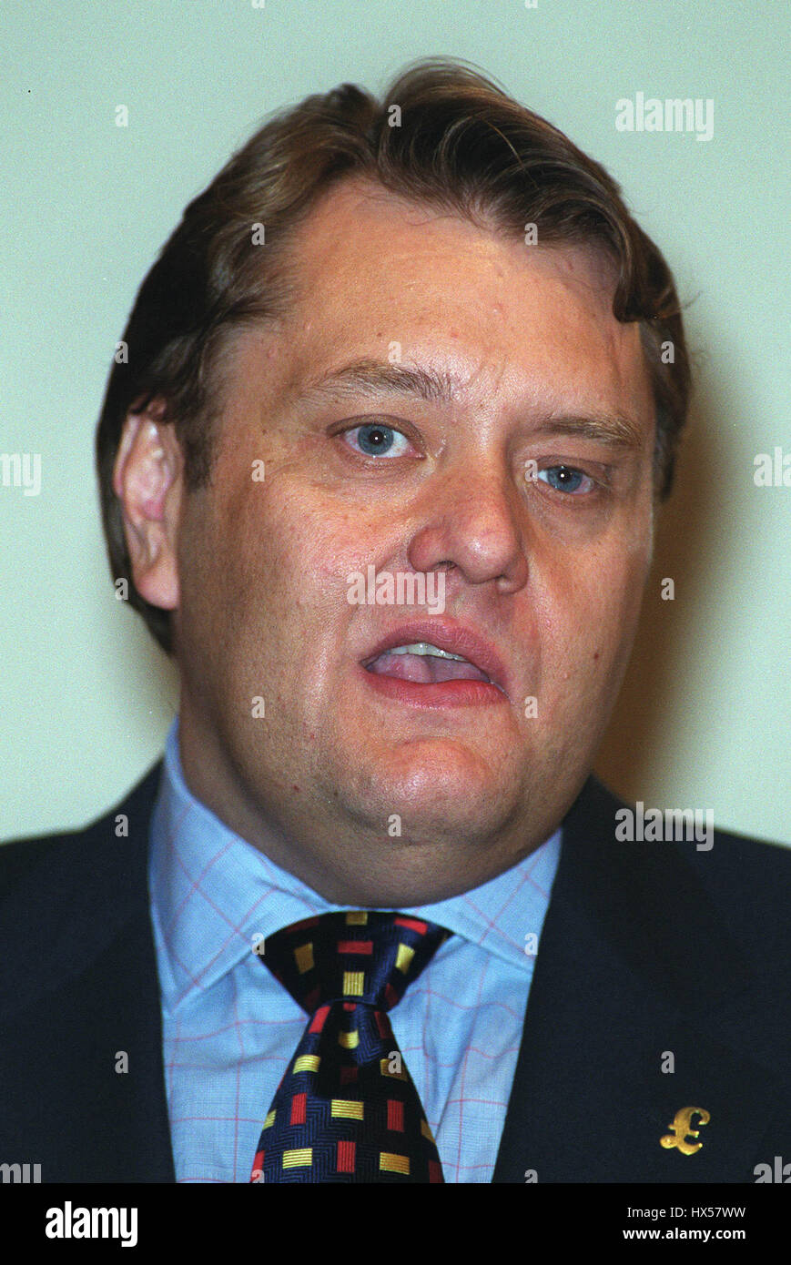 John hayes hi-res stock photography and images - Alamy