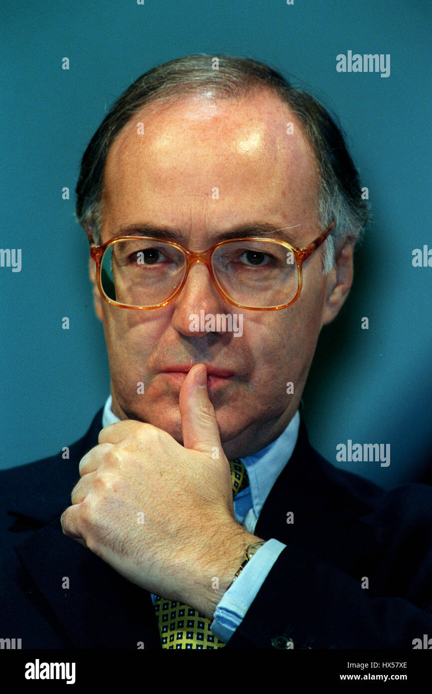 Michael Howard High Resolution Stock Photography and Images - Alamy