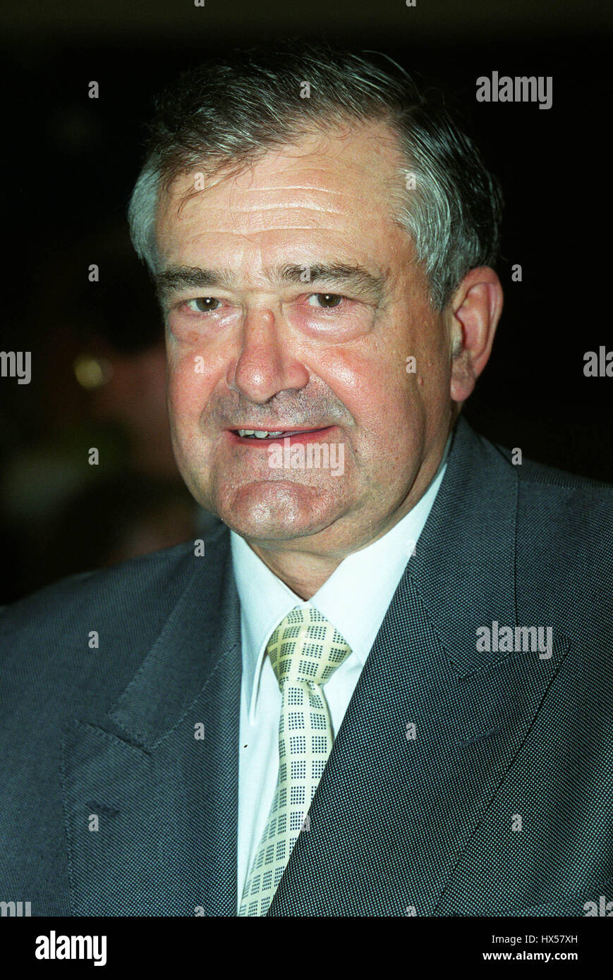 1999 terry hi-res stock photography and images - Alamy