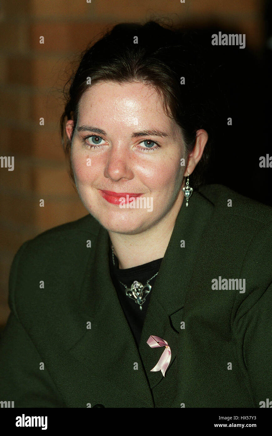 Claire ward labour hi-res stock photography and images - Alamy
