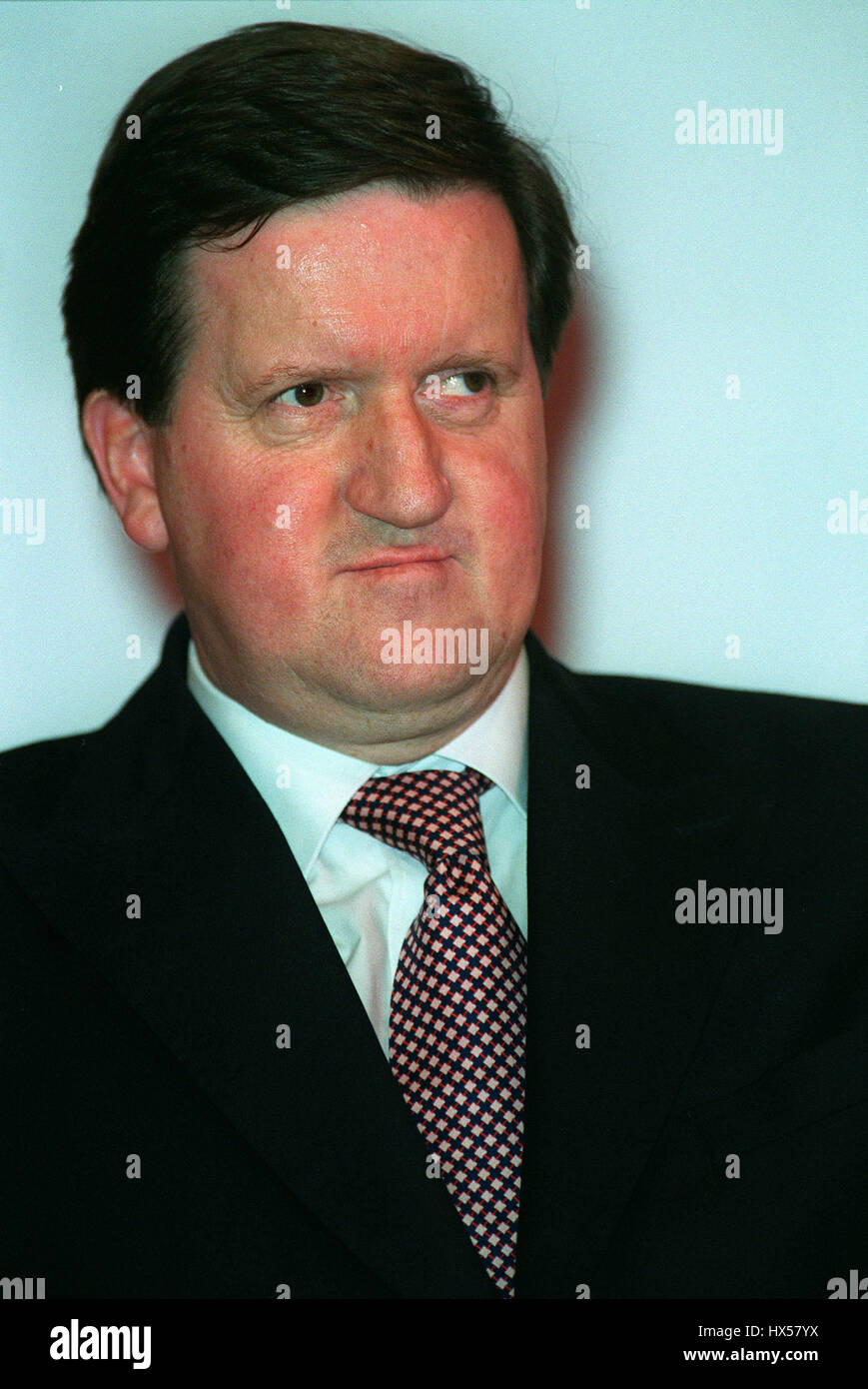 George robertson hi-res stock photography and images - Alamy