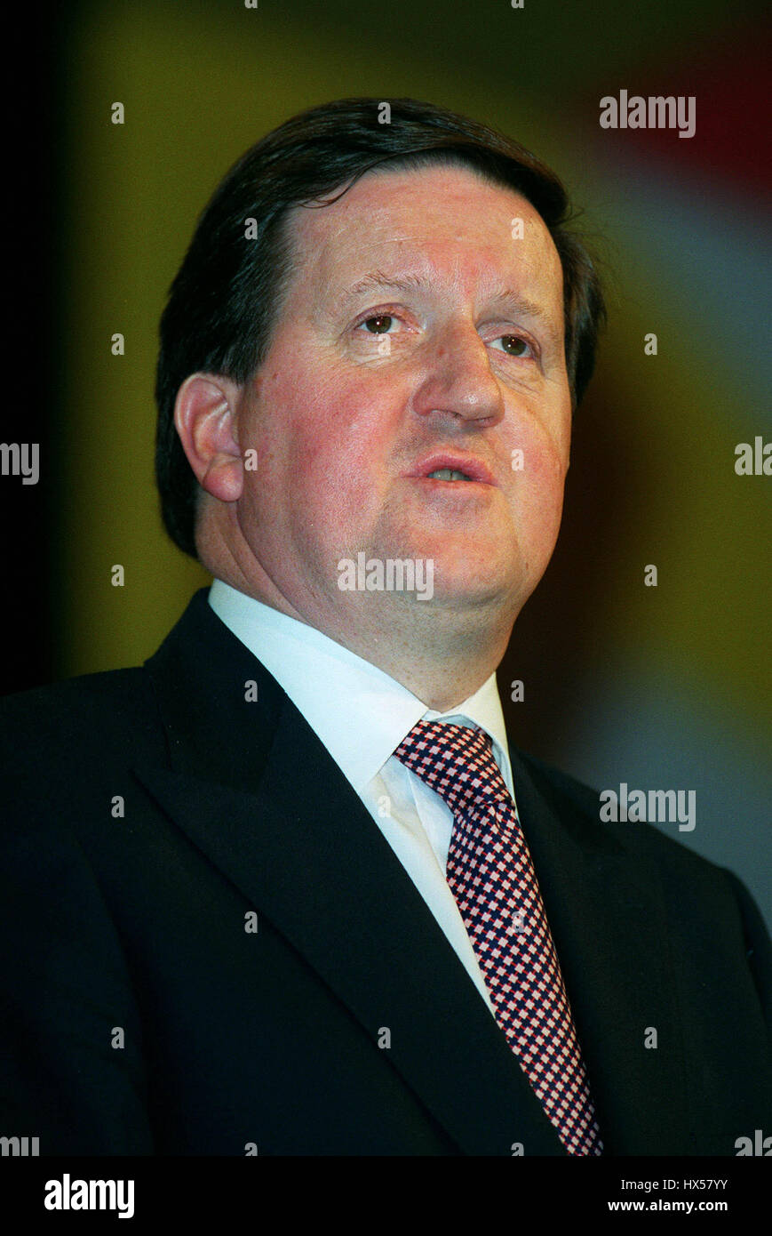 George robertson hi-res stock photography and images - Alamy