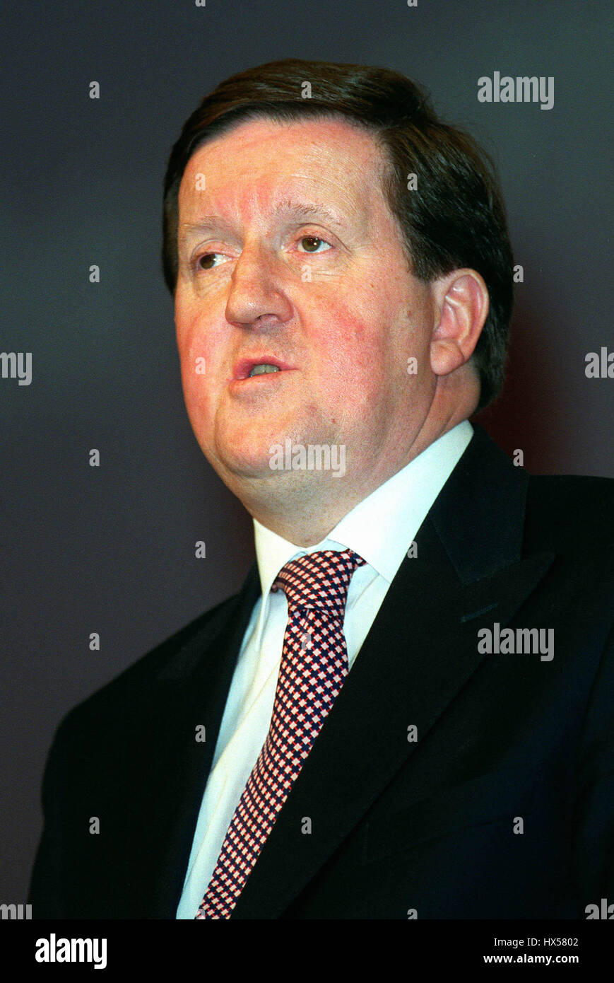 George robertson hi-res stock photography and images - Alamy