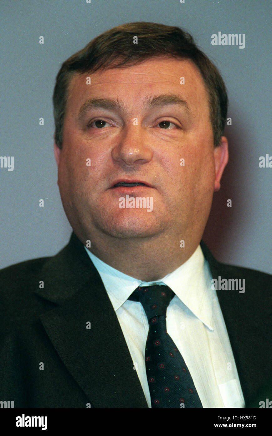 Nick brown hi-res stock photography and images - Alamy