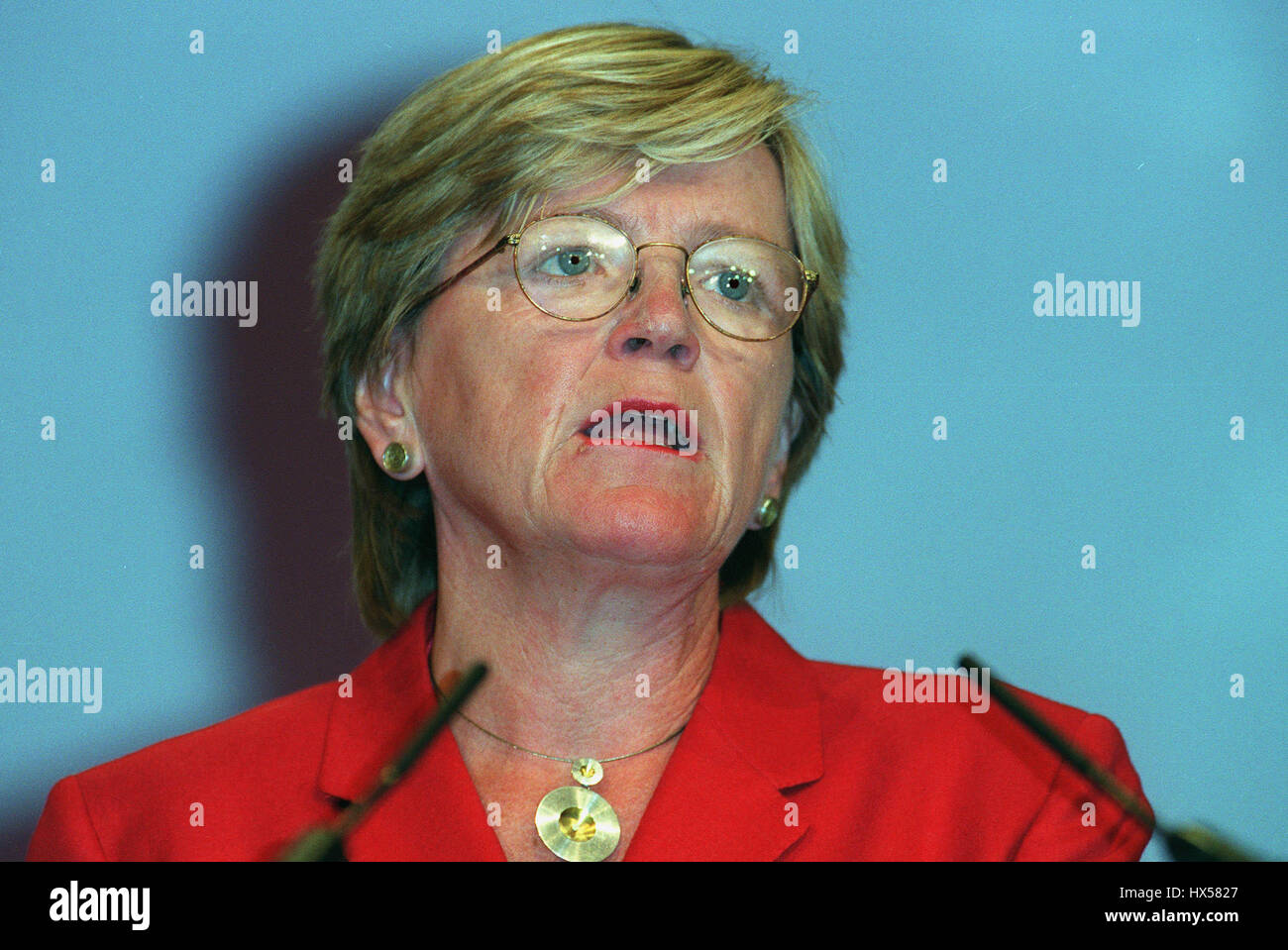 Hilary armstrong hi-res stock photography and images - Alamy