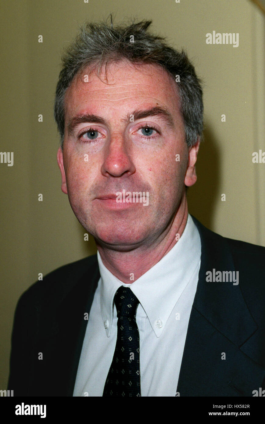 Callum macdonald labour hi-res stock photography and images - Alamy