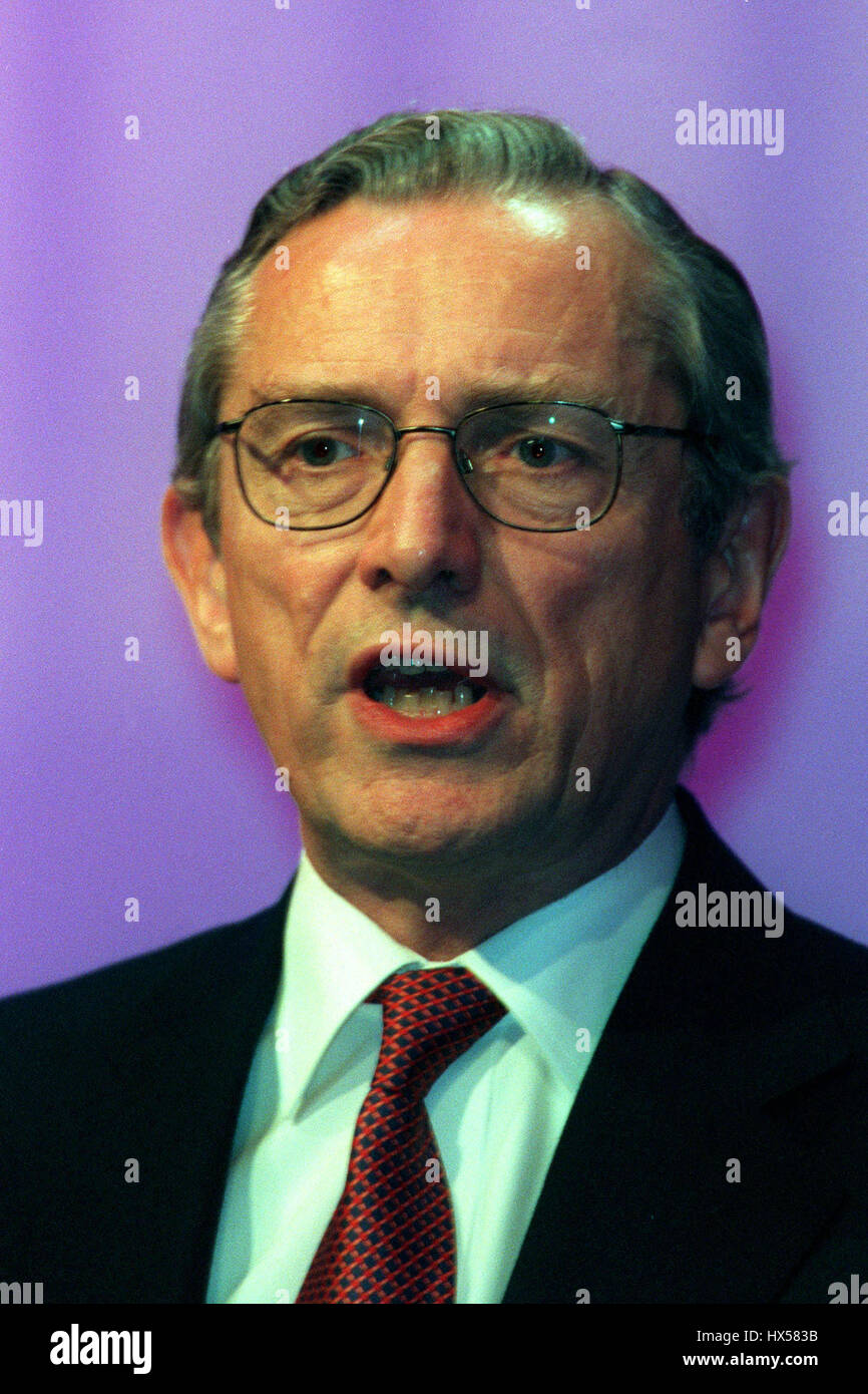 Norman fowler hi-res stock photography and images - Alamy