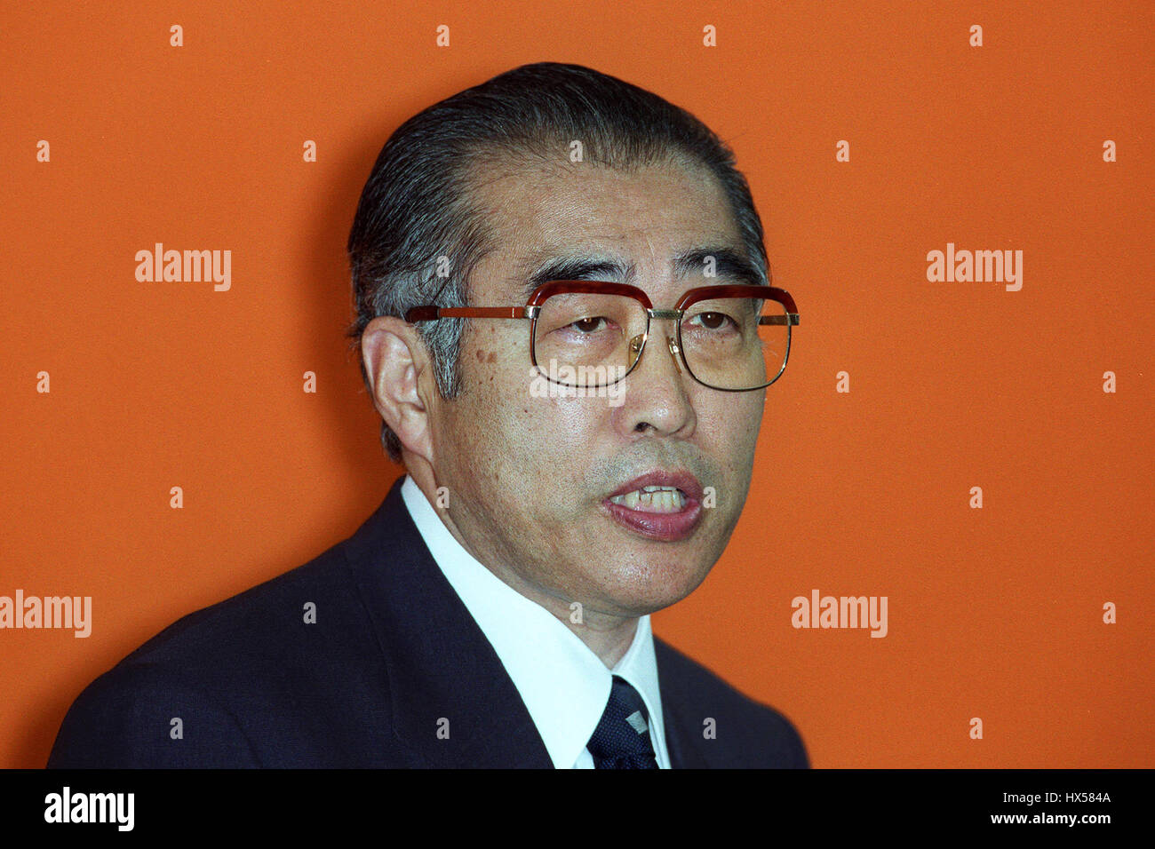 1999 japan hi-res stock photography and images - Alamy