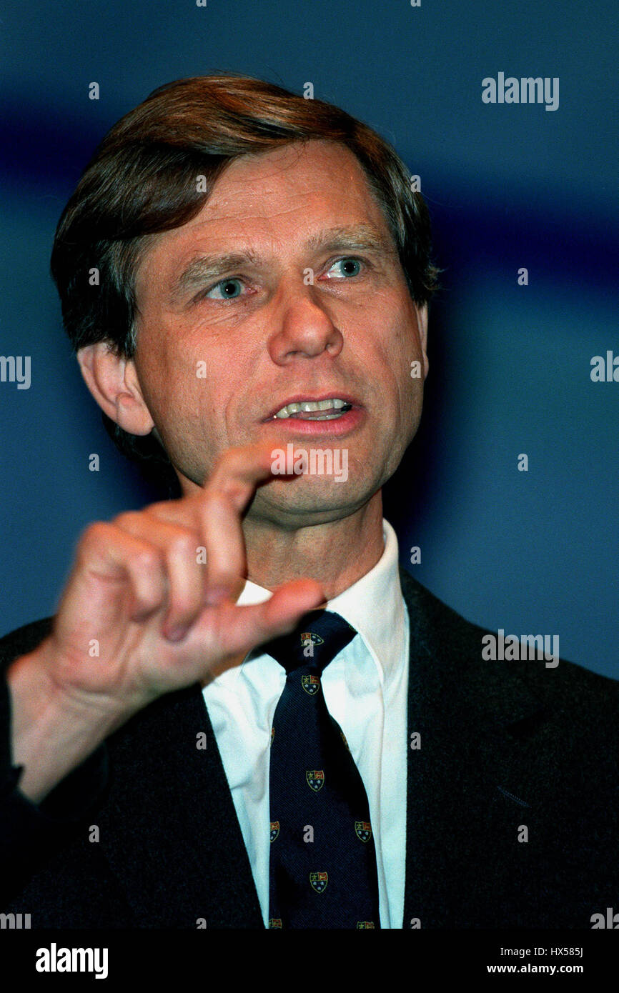 Hermann hauser hi-res stock photography and images - Alamy